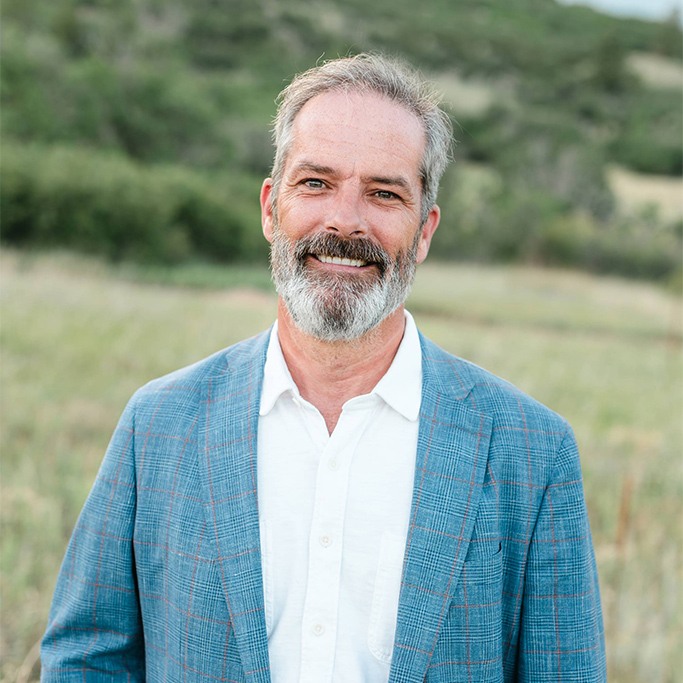 Meet Our Team | Dentist in Naples, FL